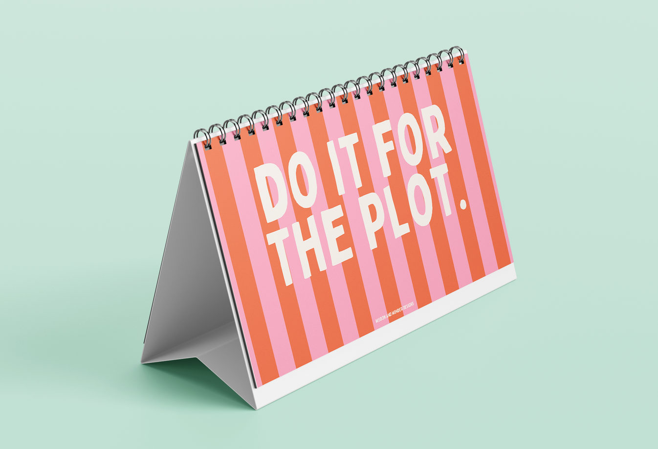Mental Health Inspired Flip Book | In My Stressed Out Era | 26 Mental ...