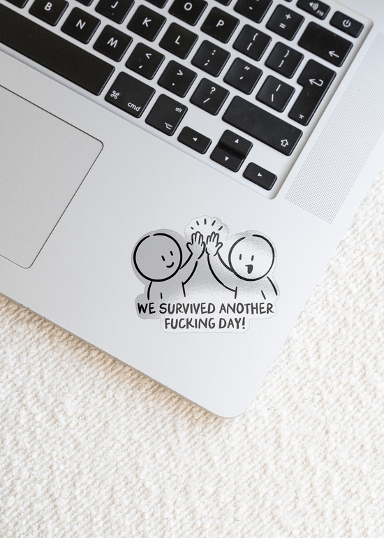 Wisdom and Wonder Designs